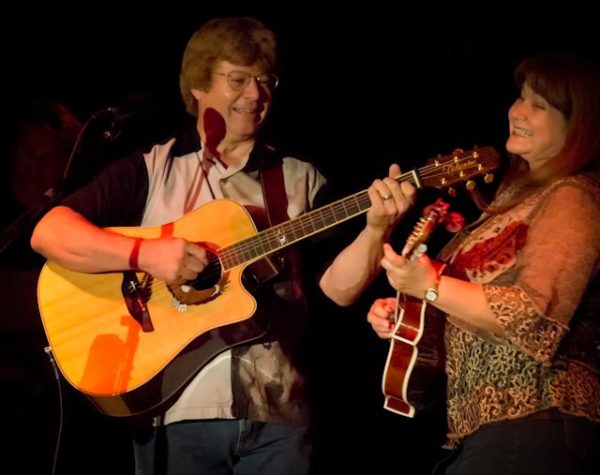 Events from Saturday, June 22 – Sunday, September 8 – Boulevard Music