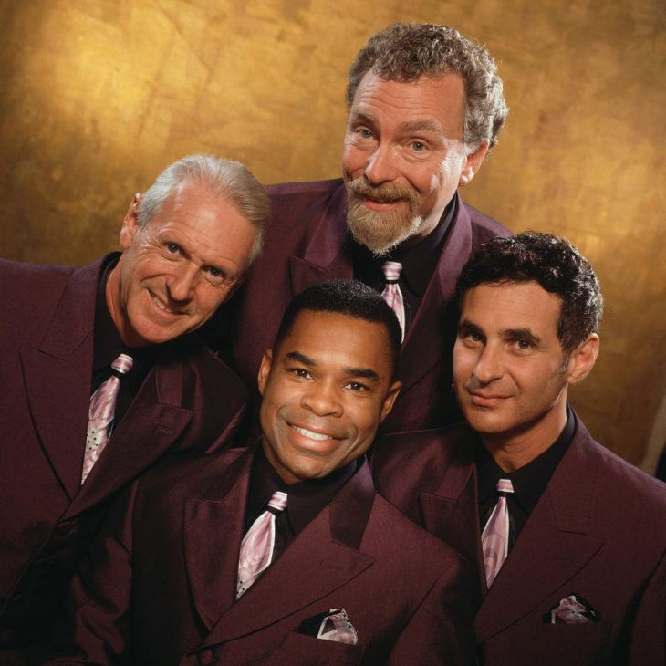 Events from Saturday, July 30, 2016 – Saturday, September 10, 2016 ...