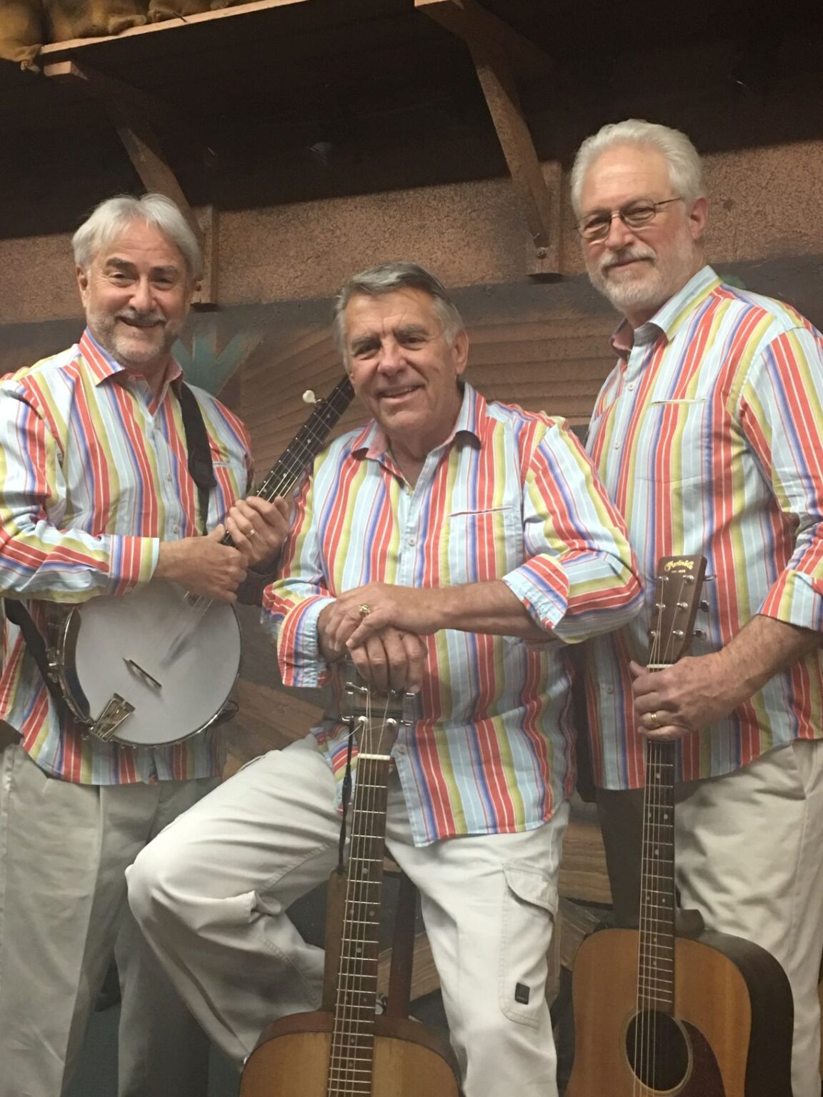 Events from Saturday, July 30, 2016 – Saturday, September 10, 2016 ...